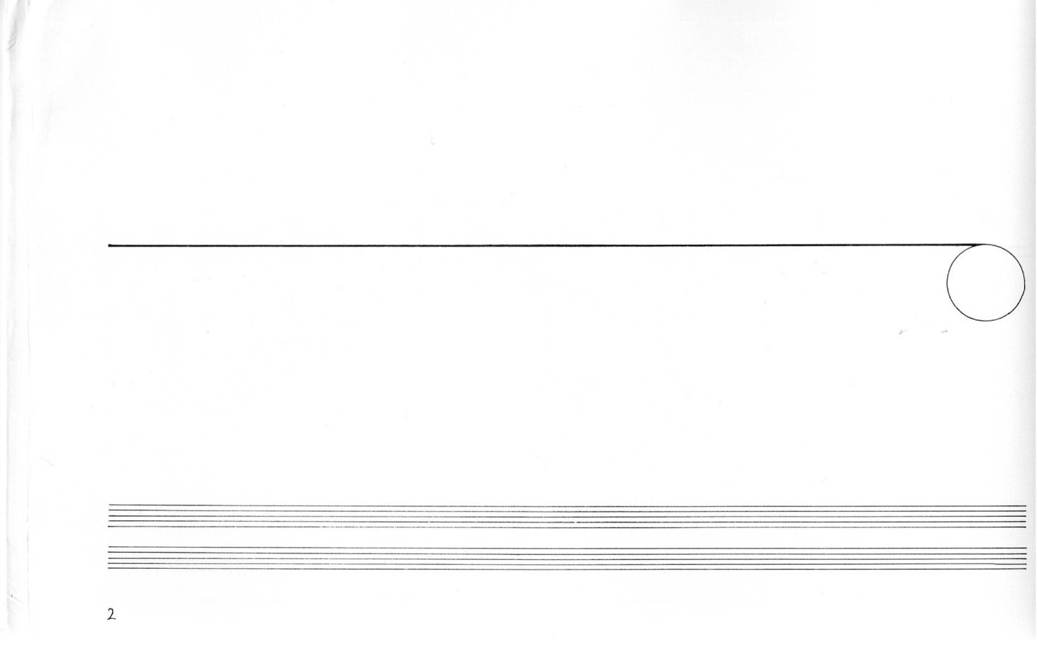 cornelius cardew’s treatise (1963-67) – The Hum Blog