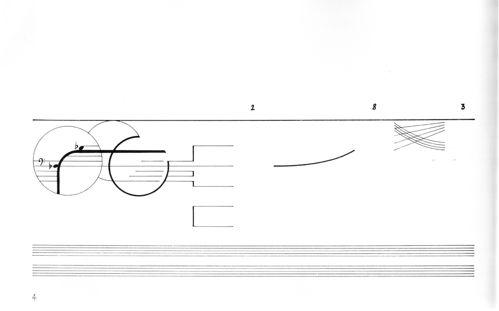 cornelius cardew’s treatise (1963-67) – The Hum Blog