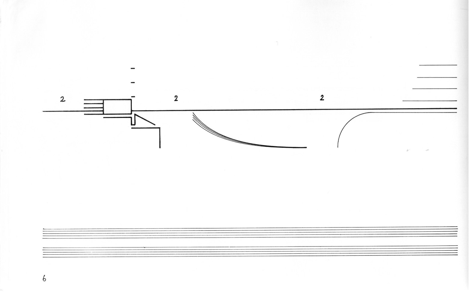 cornelius cardew’s treatise (1963-67) – The Hum Blog