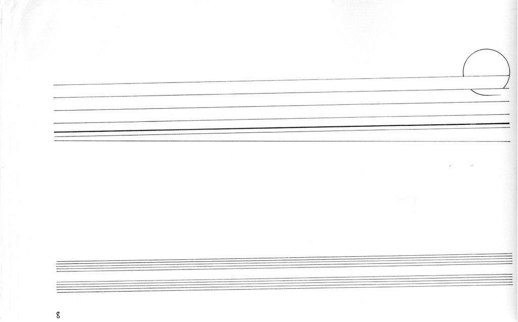 cornelius cardew’s treatise (1963-67) – The Hum Blog