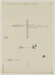 the scores of toshi ichiyanagi – The Hum Blog