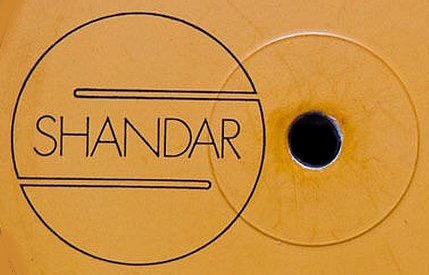 a rare, wonderful, and insightful interview with chantal d’arcy ...