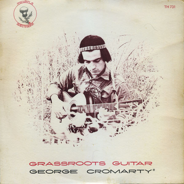 the unaccompanied guitar (soli, raga, and beyond), part three – rick ...